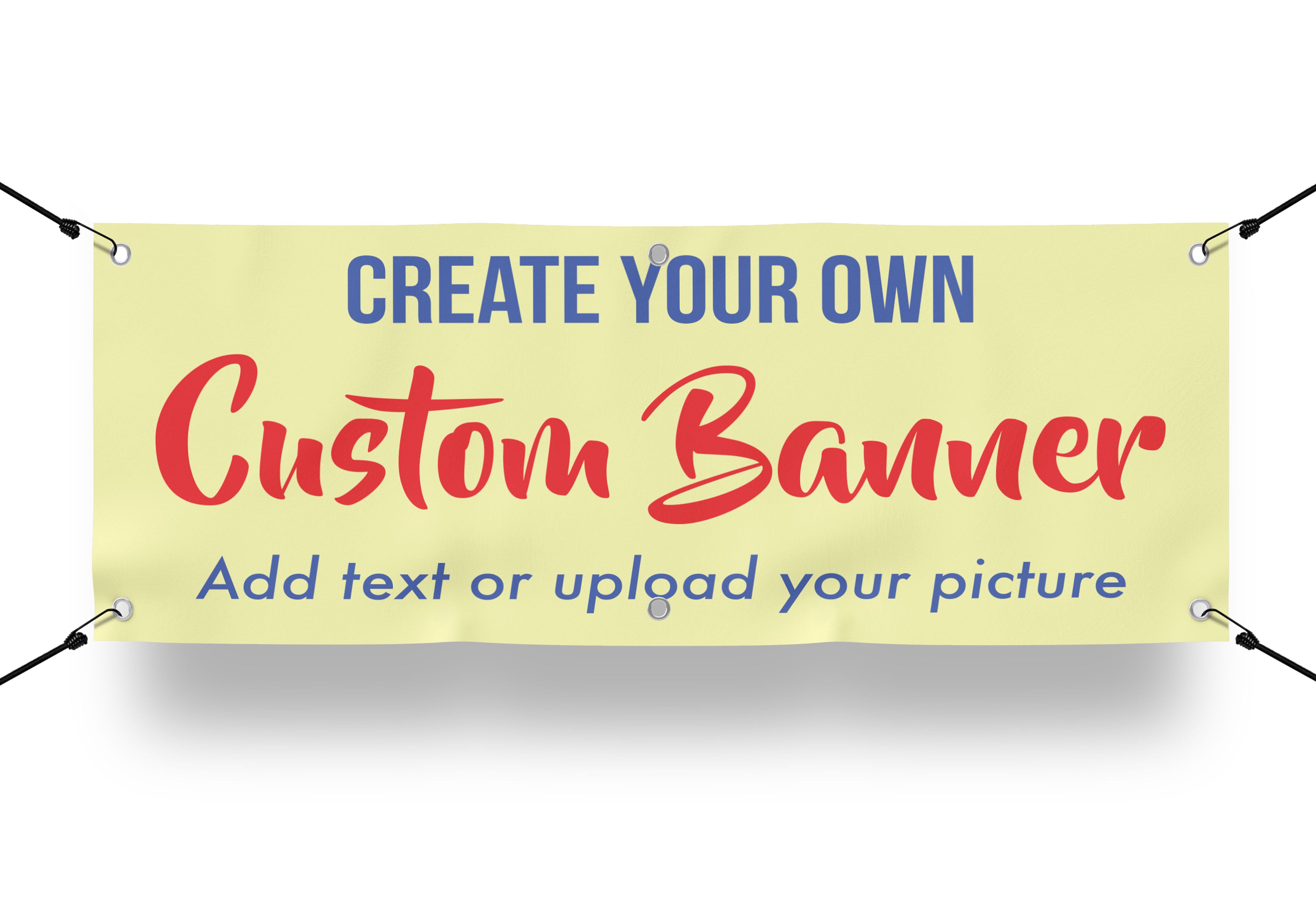Custom Text Decals, Business Decals, and Original Bumper Stickers ...